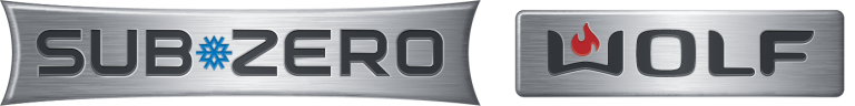 Cooking – Sub-Zero Wolf